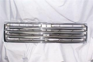 CARETA MITSUBISHI MONTERO 92 CRO Selvir
